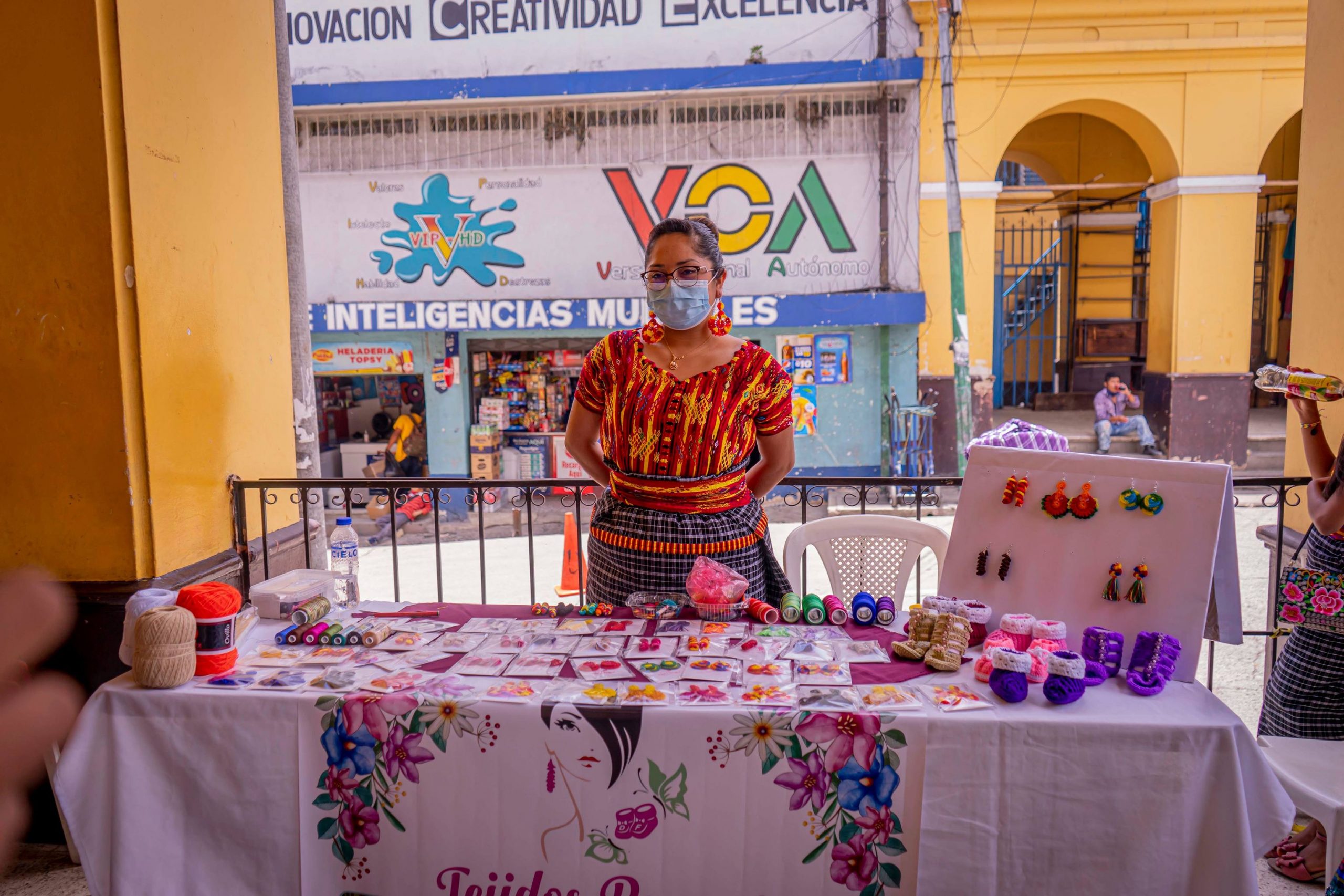 Realizan exposición fotográfica de San Juan Sacatepéquez “Un antes y un ... Realizan exposición fotográfica de San Juan Sacatepéquez “Un antes y un ...